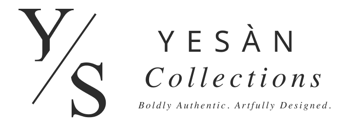 Contact us - yesancollections.com